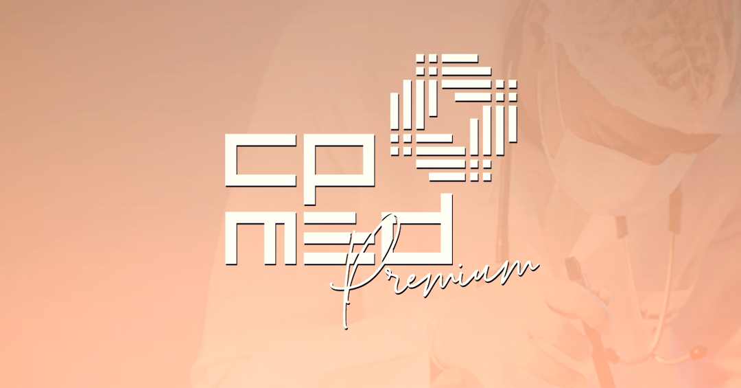 MEDGRUPO | CPMED Premium