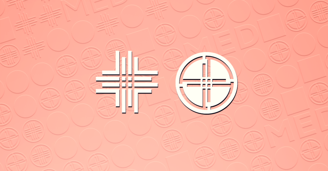 MEDGRUPO | Faça MEDCURSO e MED