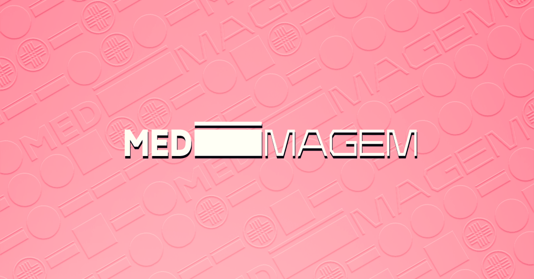 MEDGRUPO | MEDImagem