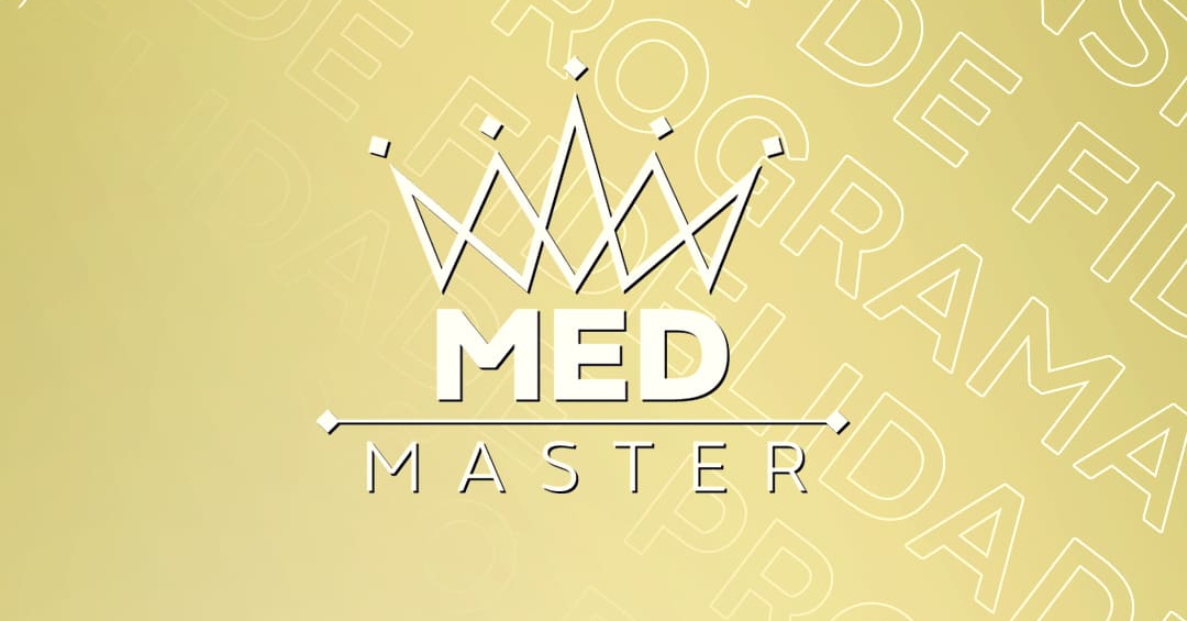 MEDGRUPO | MEDMASTER
