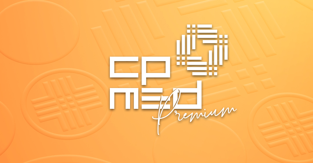 MEDGRUPO | CPMED Premium