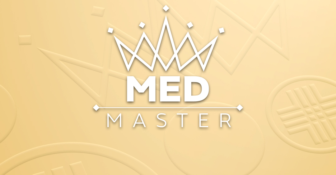 MEDGRUPO | MEDMASTER