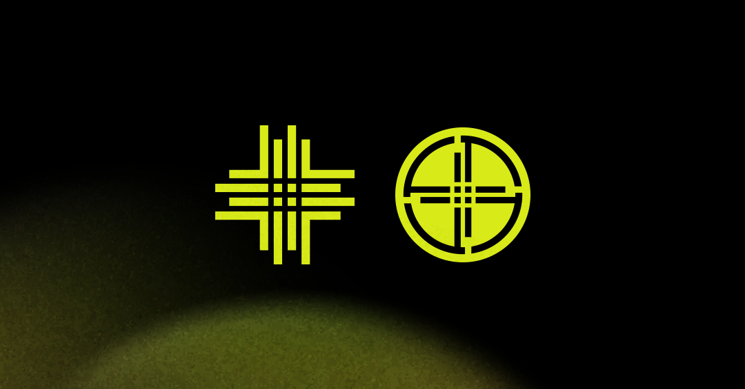 MEDGRUPO | Faça MEDCURSO e MED