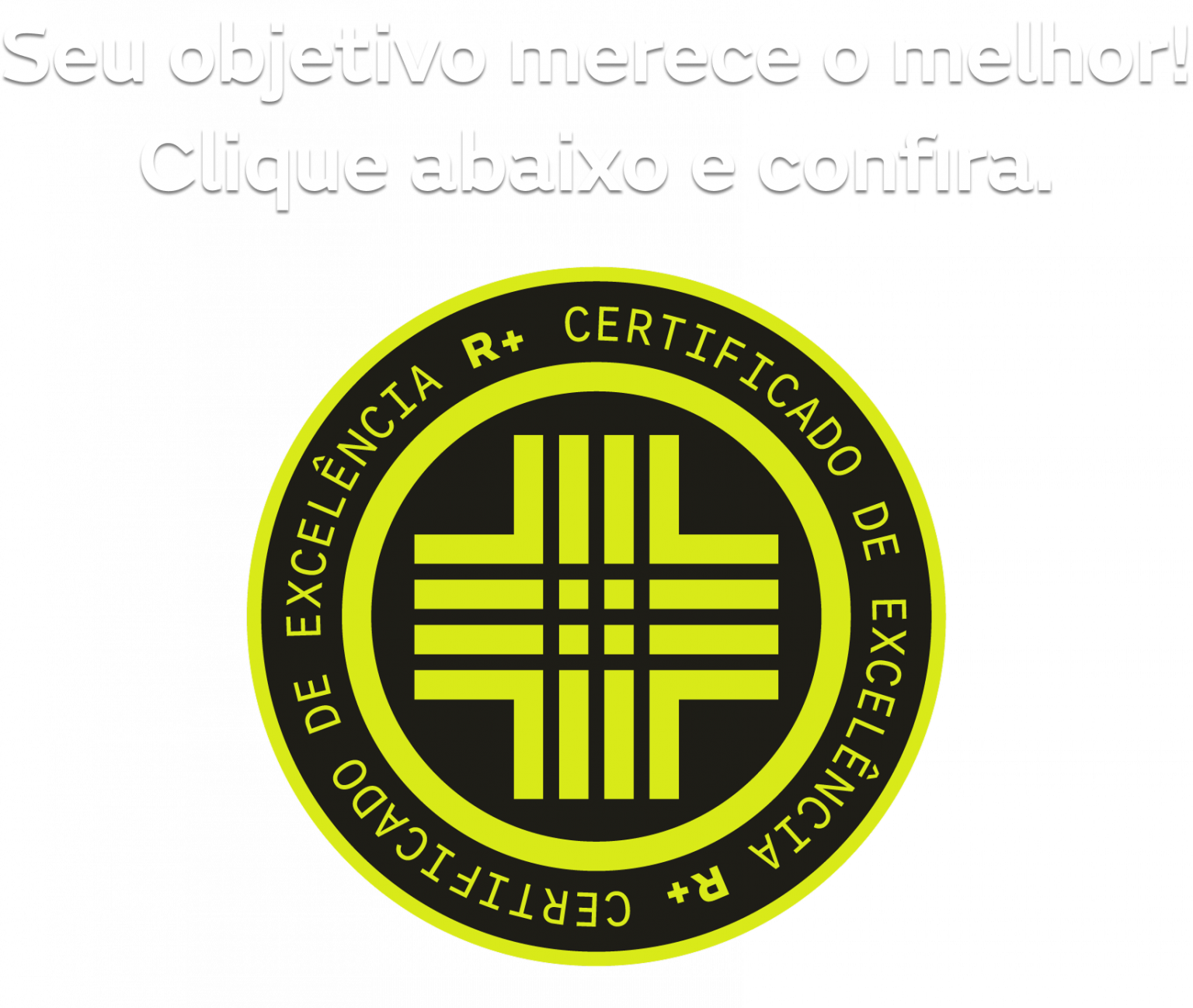 MEDGRUPO | Faça MEDCURSO e MED